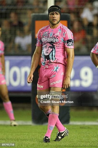 Stuart Palmer Photos And Premium High Res Pictures Getty Images