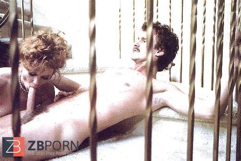 Vintage Pornographic Star Colleen Brennan In Act Zb Porn