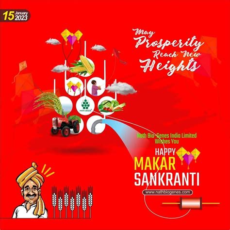 dr govind sindra sirvi posted on linkedin