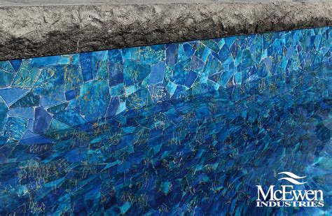 Vinyl Preferred Partners Cardinal Pools