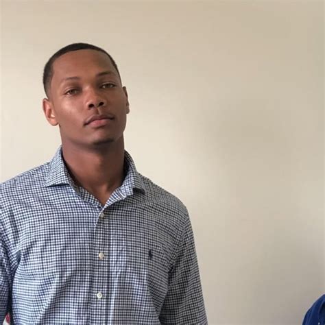 Jaylan Blackmon Jaylanblackmon On Threads