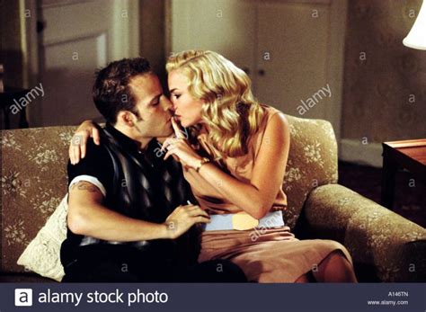 Pictures Of Scott Kalvert