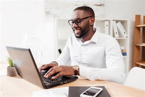 Best Practices And Examples For Data Aggregation