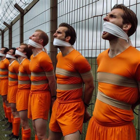 Bnwo Discussion Rbbcjustice