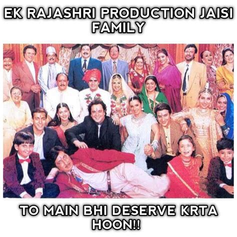 Rishtedaar Penchor Rdankinindia