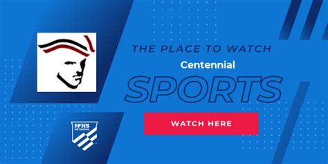 Centennial High School Boise Id