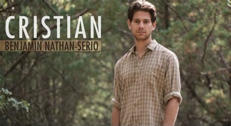 Celebrities Benjamin Nathan Serio List Best Free Movies Red Lights Lost In The West Part 3