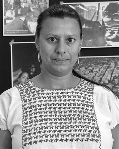 Carolina Caycedo — Artspeak New York Your Ultimate Destination For Contemporary Art In New York