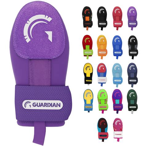 Guardian Baseball Sport Sliding Mitt Youth Protective Baseball Hand