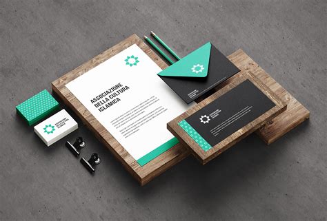 Adci Logo شعار ادسي On Behance