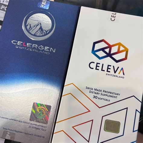 Simple Corner Singapore Added A Simple Corner Singapore