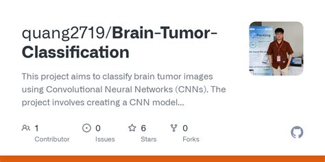 Brain Tumor Classificationtrainingoriginalmodelipynb At Main