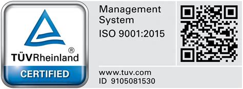 Ecc Reminds Employers To Comply With The Ec Logbook Template