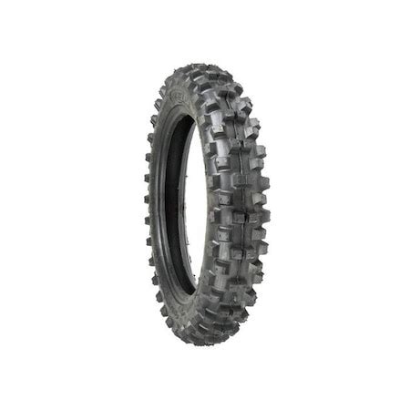 Cauciuc Cross Enduro 80100 12 F808 4pr Emagro