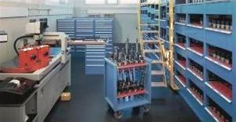 Suport Scule Preturi Importatori Distribuitori Bizooro