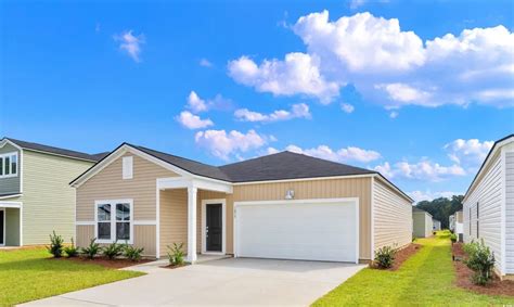 108 Saddle St Conway Sc 29527 ®