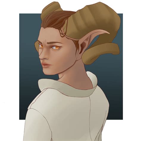 Ause By Kilabi On Deviantart