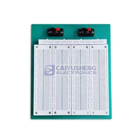 S76f6c4e632624075a5bac4a6b35d612cw