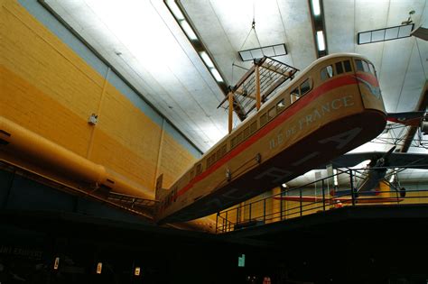 Farman F 60 Goliath Aviationmuseum