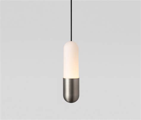 Placebo Tube Up 130 And Designer Furniture Architonic