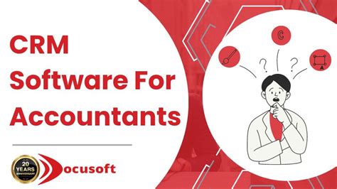 Practice Management Solution Docusoft Practice Docusoft Ltd