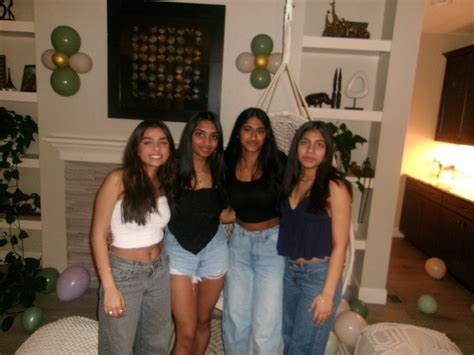 Gallery Prisha G12 Vsco