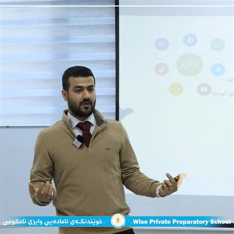 Hawkar Nawzad Consultant Microsoft Excel Hawkarnawzad1 • Instagram Photos And Videos