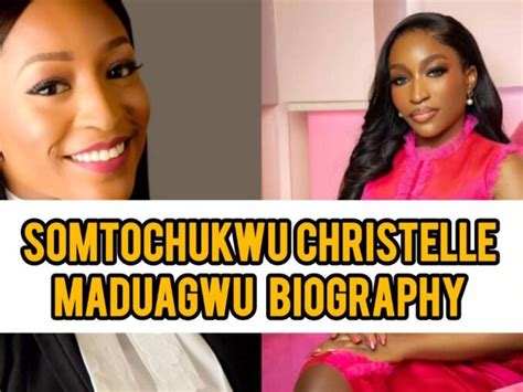 Brown Mogotsi Biography Age Wife Career Personal Life And Scandal Allegations And Controversies