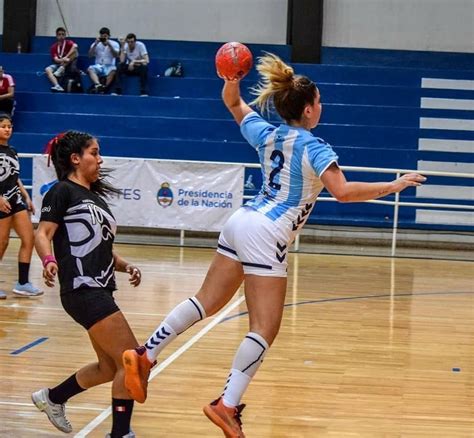 Fiorella Cappelli De Once Unidos A España Estoy Donde Quiero Estar