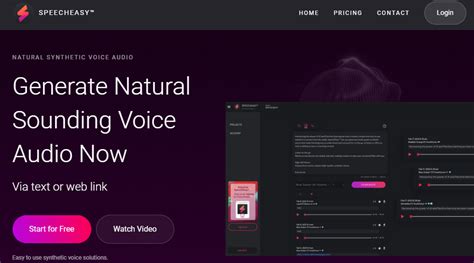 Screenshot 2023 09 23 223017 Png