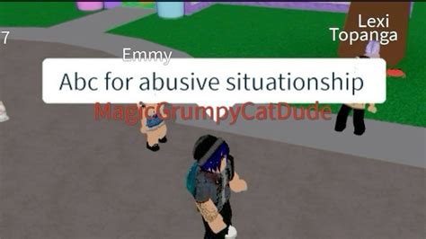 Discover 29 Unhinged Roblox And Roblox Funny Ideas On This Pinterest