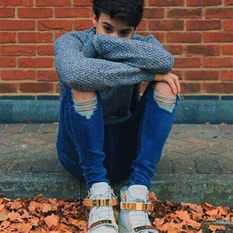 Pin By Chelsie Ellis On Raphael Gomes Knitted Scarf Crochet Scarf Scarf