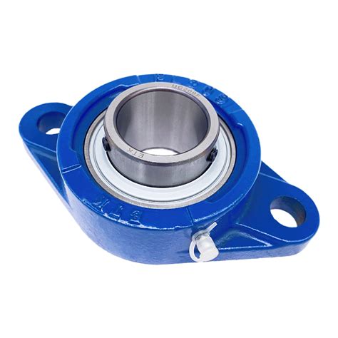 Ucfl206 Bearing Etk Bearing