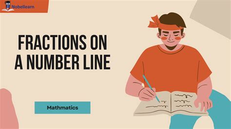 using the transposition method for solving linear equations in one