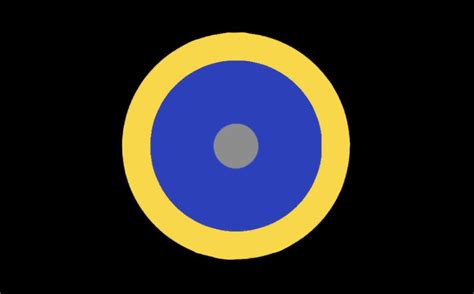 Timor Leste Flag Redesign Rvexillology