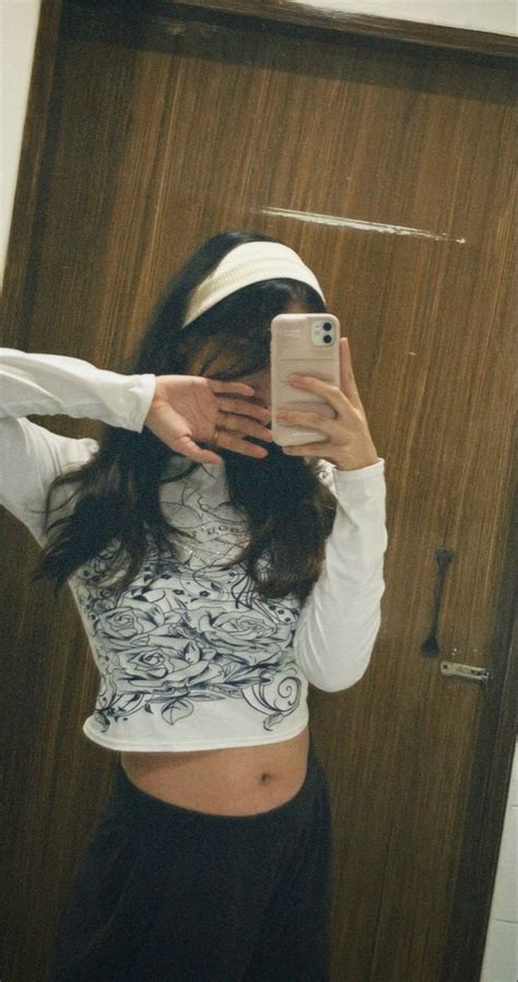 𝙅𝙪𝙙𝙞𝙩𝙝 ♥︎ Julivia • Instagram Photos And Videos Instagram Photo