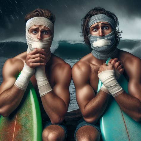 Grounded By Millton64 On Deviantart