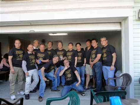 Dsc05252 Epsilon Chi Fraternity