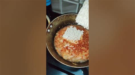 🔥 Maggie Making Youtube