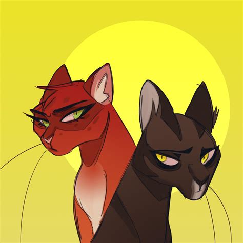 Leafpool Death