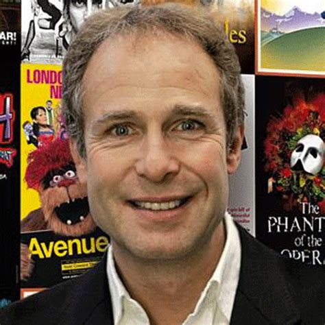 Literary Agency Jon Smith The Blair Partnership