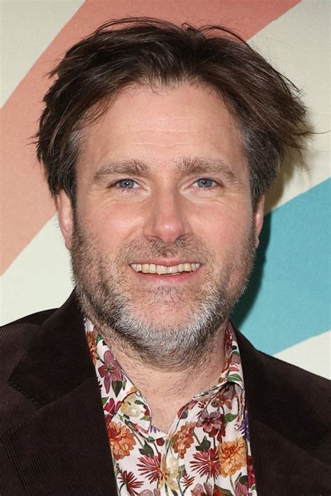 Paul King Profile Images — The Movie Database Tmdb