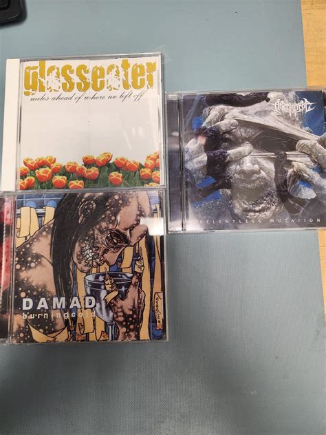 Tiny Stack Today Rcdcollectors