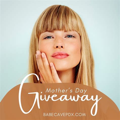 Babe Cave Wbrittnee Violet Babe Cave Wbrittnee Violet