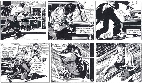 Best Comic Art Artists Top 100 Comic Book Writers And Artists Master