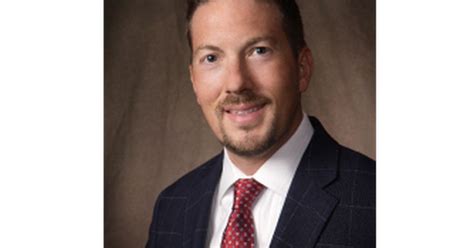 Michael J Lichner Promoted To Partner In Will County Law Firm Shaw Local