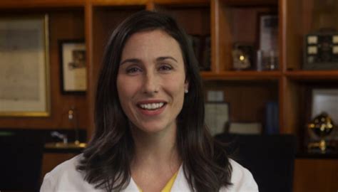 Department Of Obstetrics And Gynecology Houston Methodist