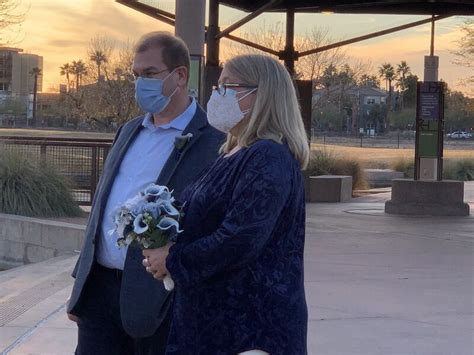 I Make A Point Of Not Sharing Personal Posts On This Platform As That