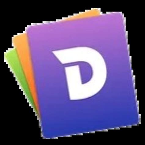 Dash — Descarga Gratuita Navegador De Documentación Y Gestor De Fragmentos