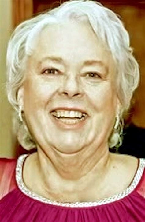 Virginia Kanner Obituary Johnson City Tn